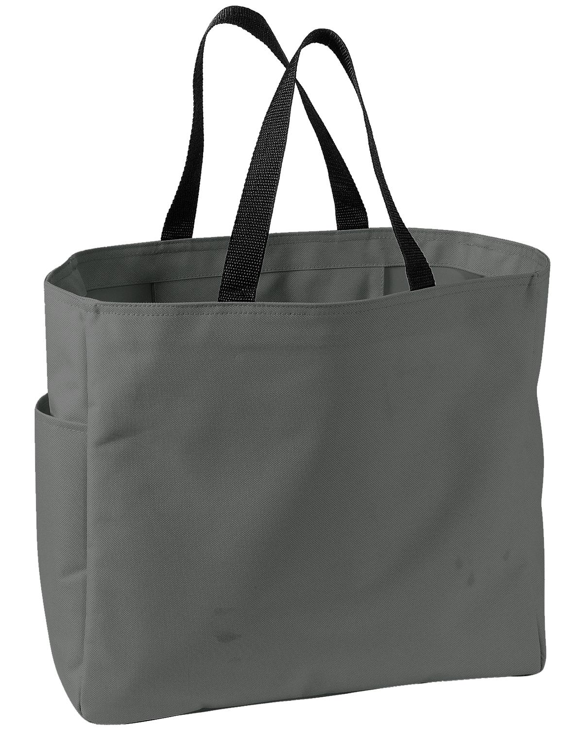 Port Authority® Essential Tote Durable Spacious Everyday Bag | Michaels