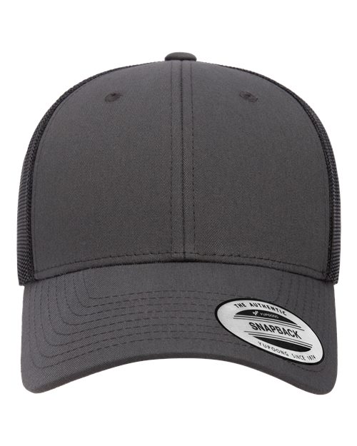 YP Classics® Elite Cap Stylish Fit | Michaels
