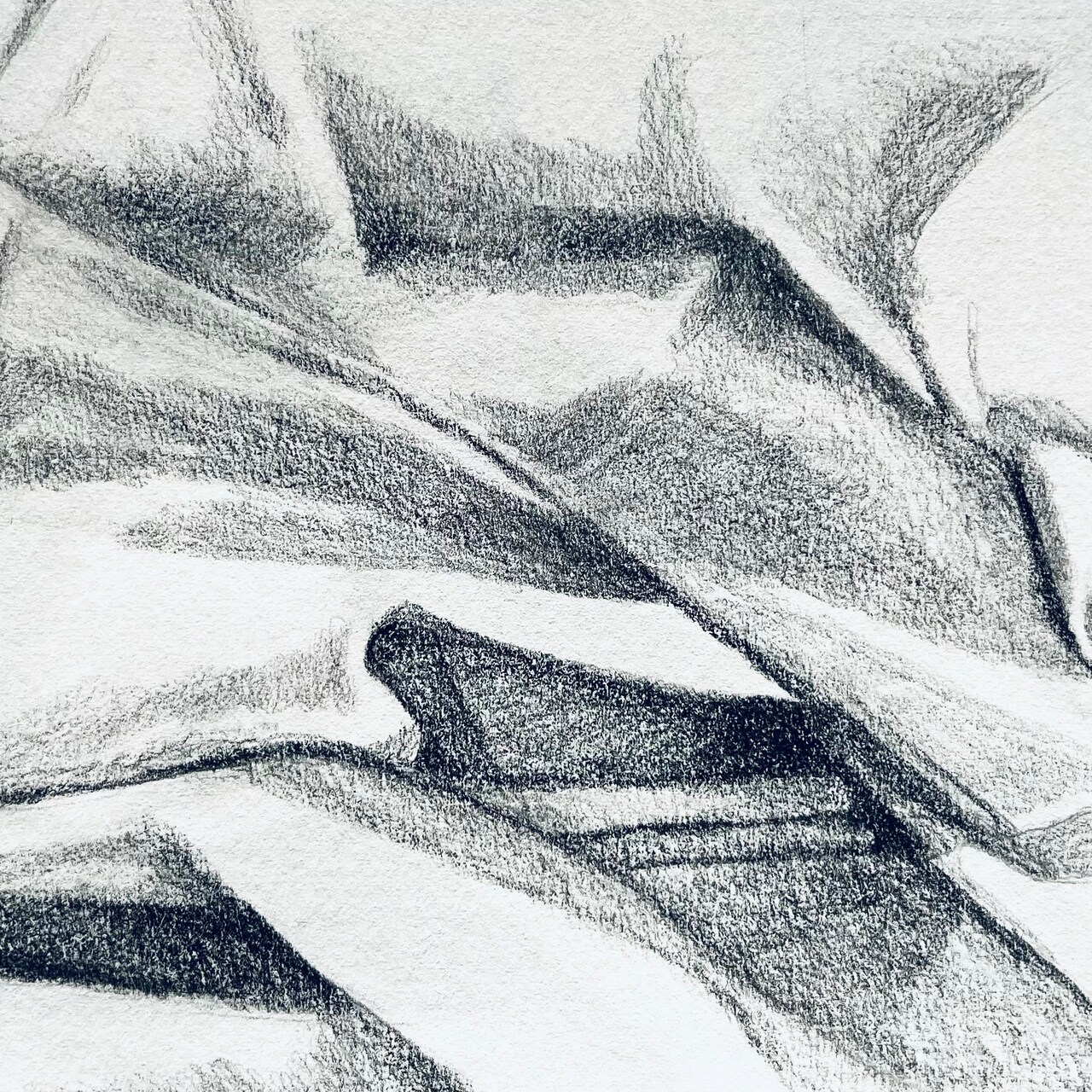 How to Draw Fabric, Part I | Classes | Michaels