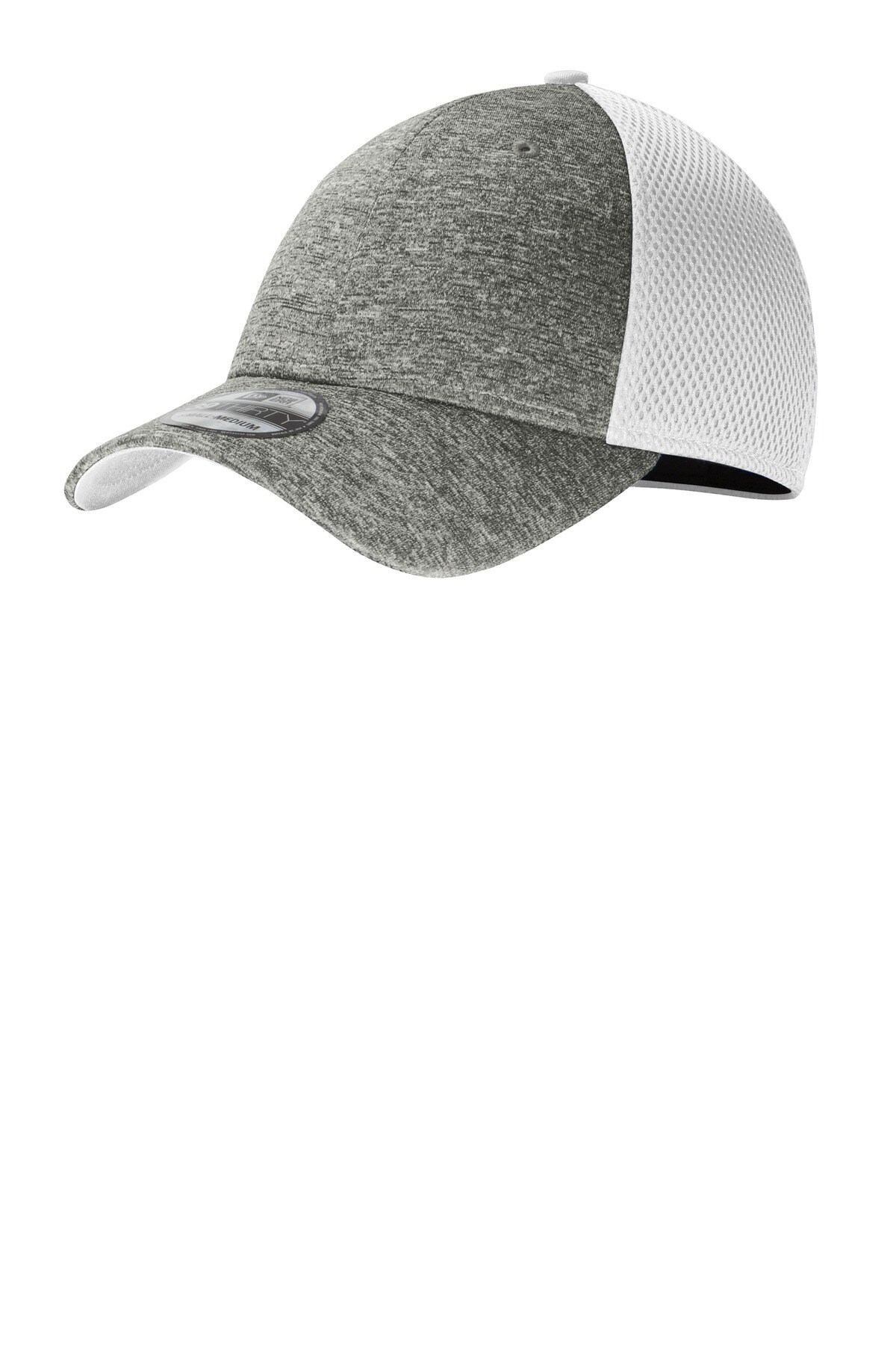 New Era® Shadow Stretch Mesh Cap | Michaels