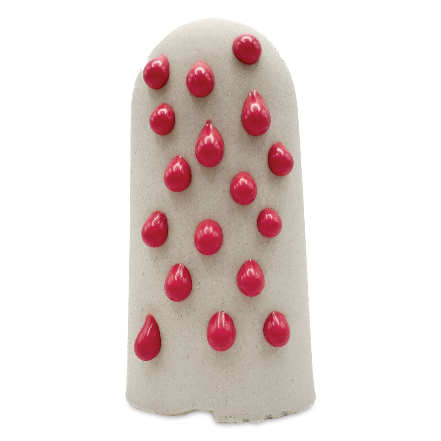 Ritual Glaze Melt Gloop Glaze - Hot Pink, 8 oz | Michaels