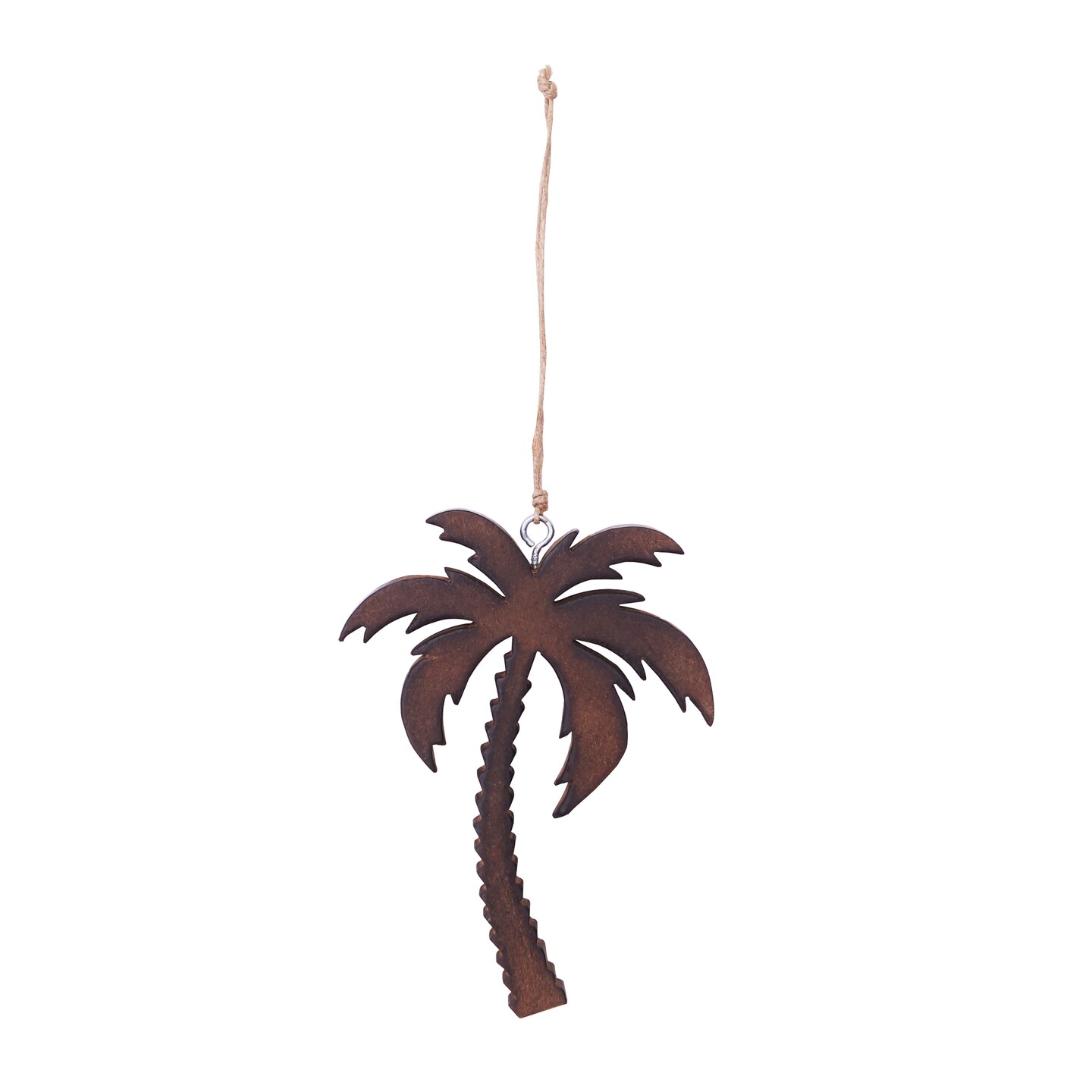 Palm Tree Ornament | Michaels