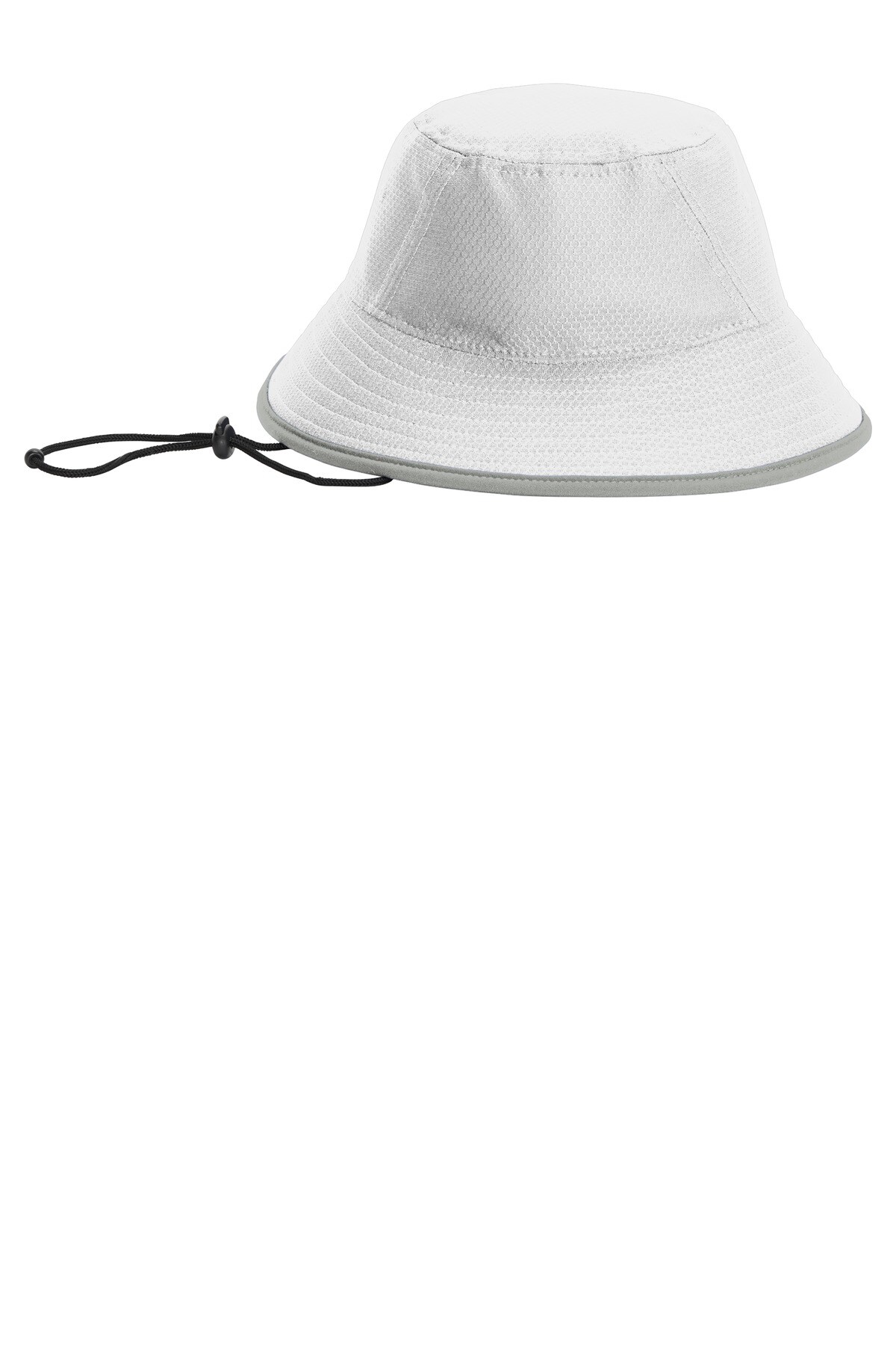 New Era® Hex Era Bucket Hat | Michaels