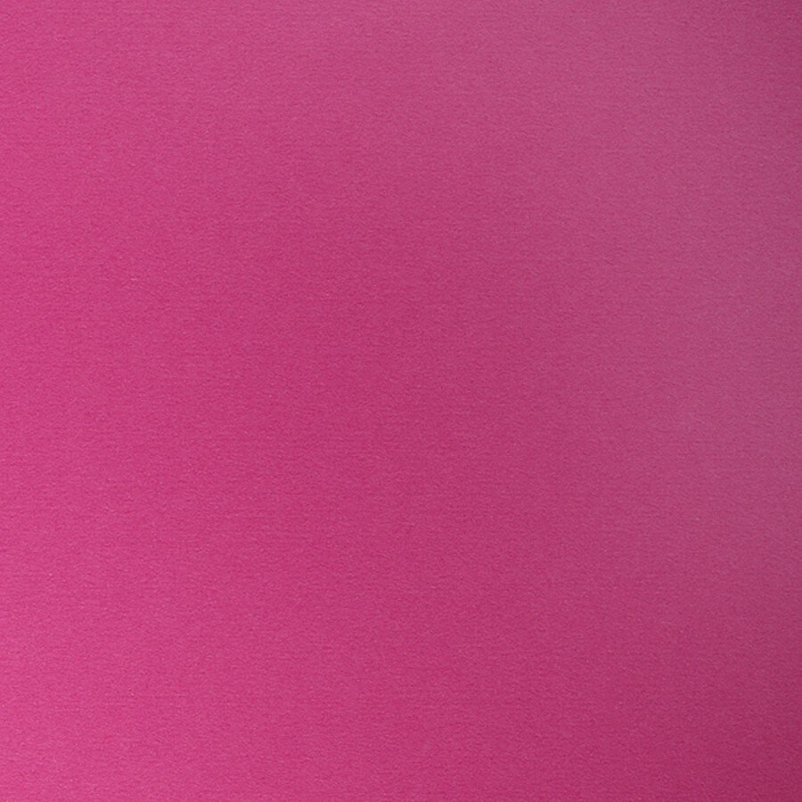 Colorplan by Legion Papers 11" x 17" - 130 Lb. / 18.5 pts Matte Premium ...