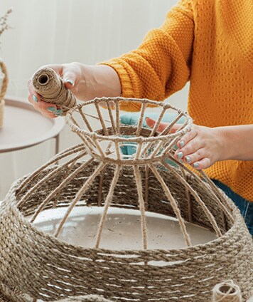 Discover All MakerPlace