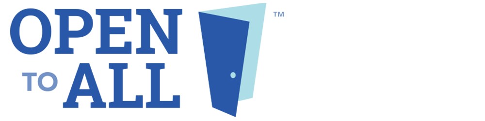 Inclusion and Diversity | Michaels