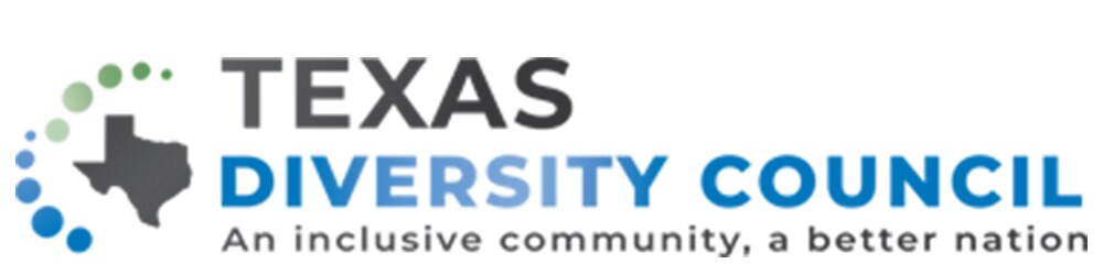 Inclusion and Diversity | Michaels