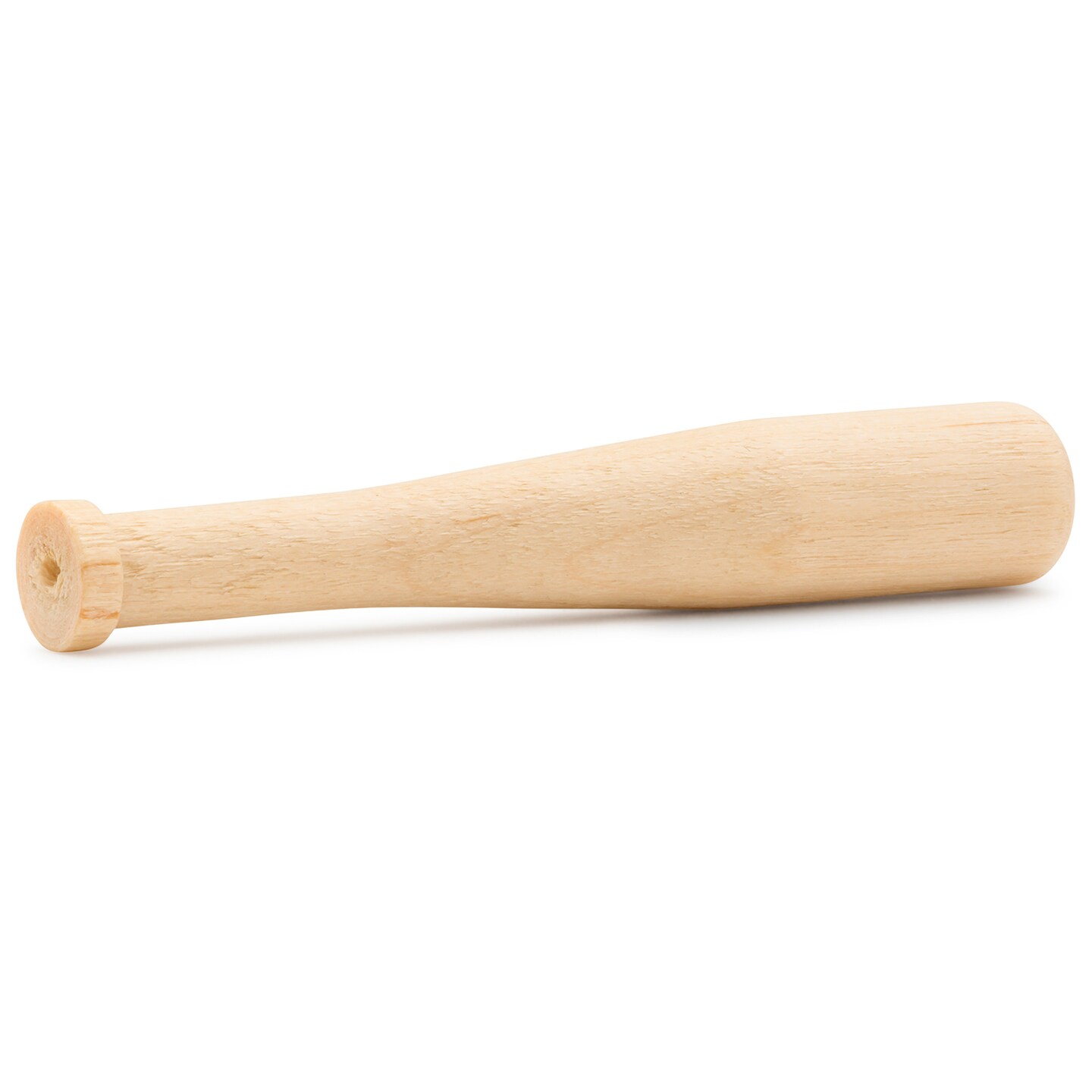 Wood Craft Bat, Multiple Sizes Available | Woodpeckers | Michaels