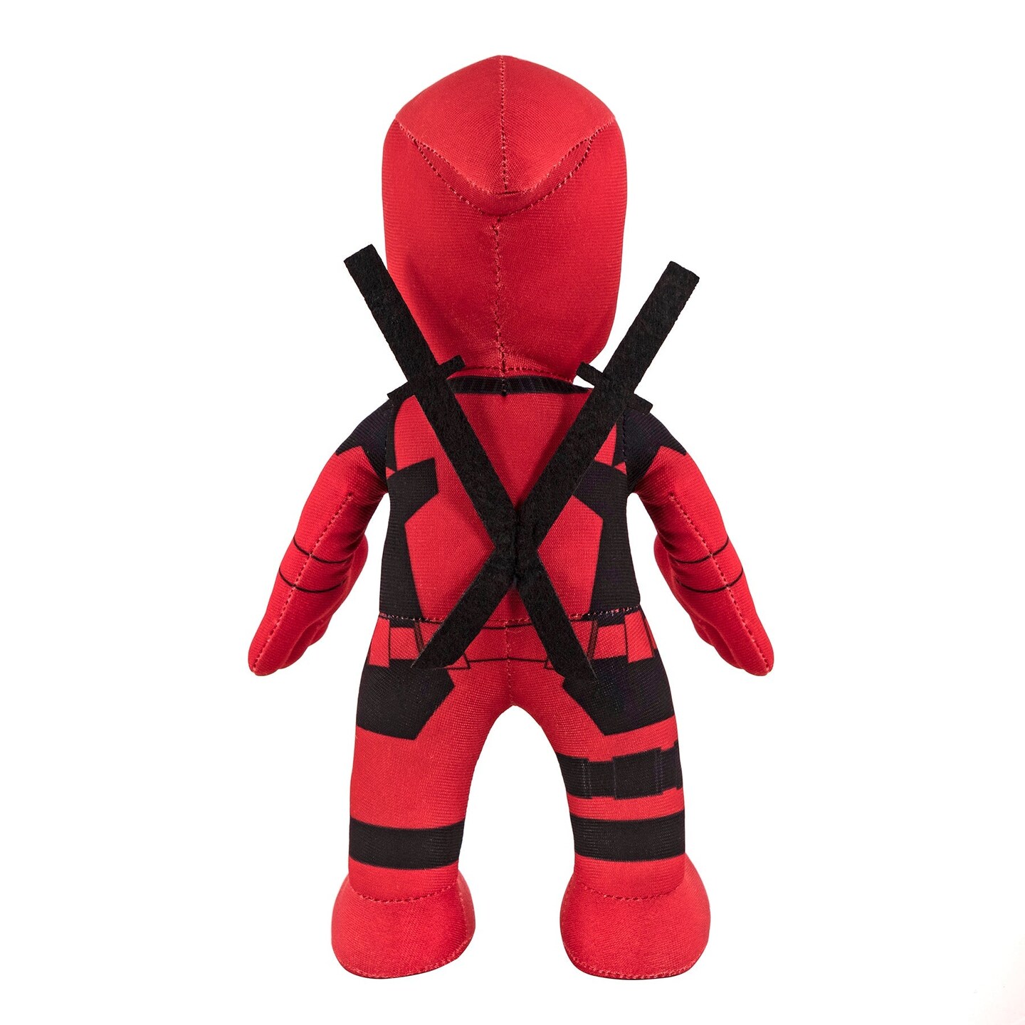 Bleacher Creatures Marvel Deadpool 10" Plush Figure | Plush | Michaels