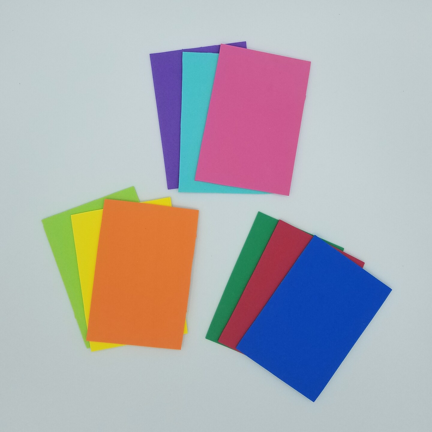 Ink and Trinket Kids Cork Boat Craft Kit, DIY Toy | Michaels