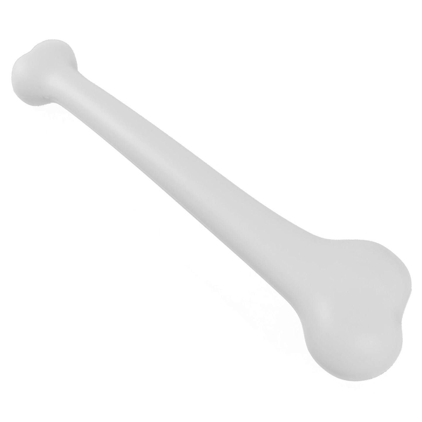 Caveman Jumbo Bone Prop - Jungle Costume Accessories Bones Prop ...