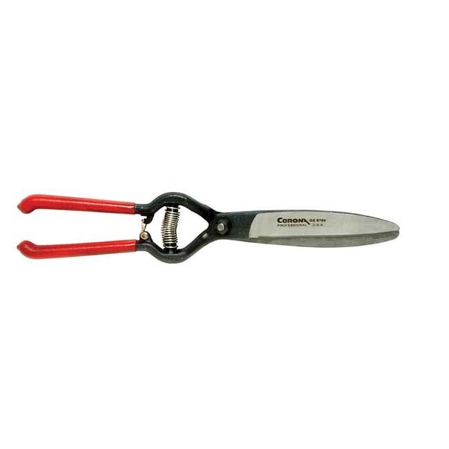 Corona Clipper Company CRNGS6750 Corona Professional Grass Shear ...