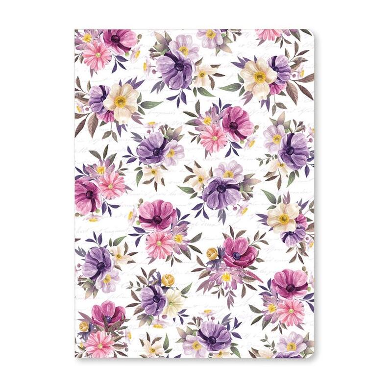 Time To Relax Card Set - P13 | Michaels