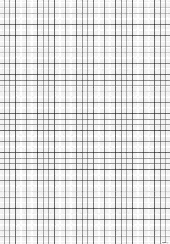 Grid Wrapping Paper | Wrapping Paper | Michaels