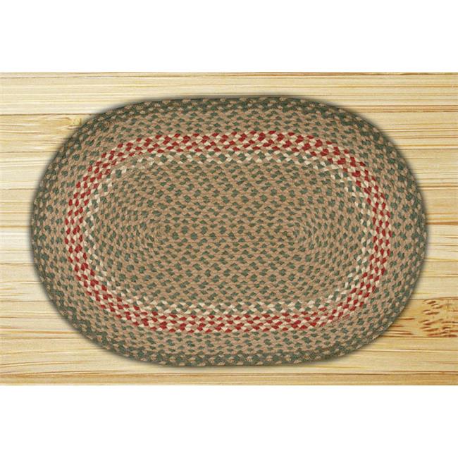 Capital Earth Rugs Placemats at Terri Kent blog