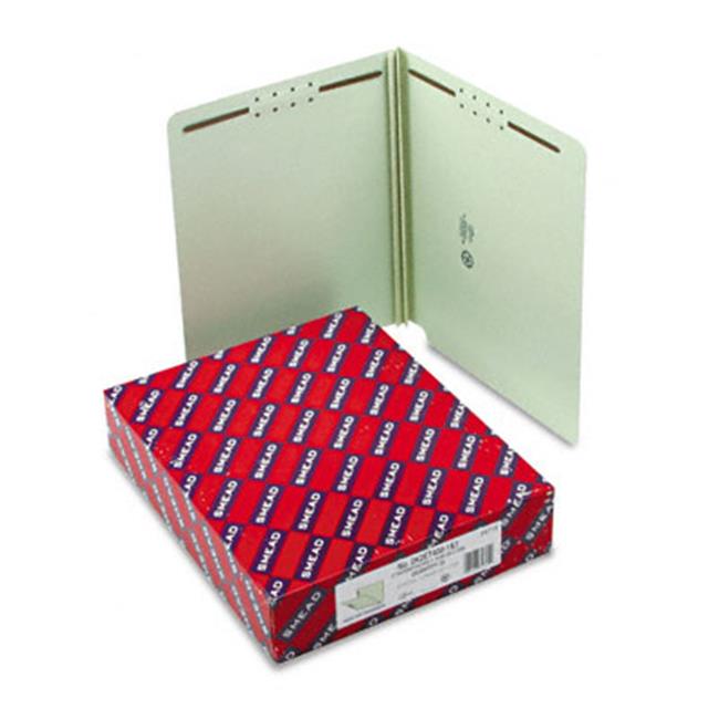 Smead 34715 Pressboard Folders 2 Expansion 2 Fasteners Straight End Tab ... Smead 34715 Pressboard Folders 2 Expansion 2 Fasteners Straight End Tab ...