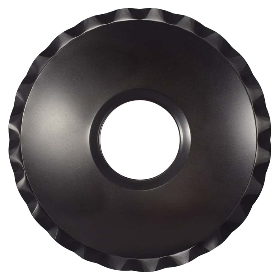 Pie Drip Catcher Non-Stick | Michaels