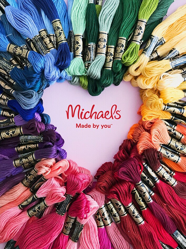 Sign In or Create An Account | Michaels