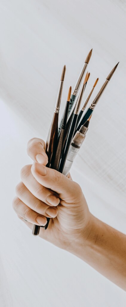 email confirmation | Email | Michaels