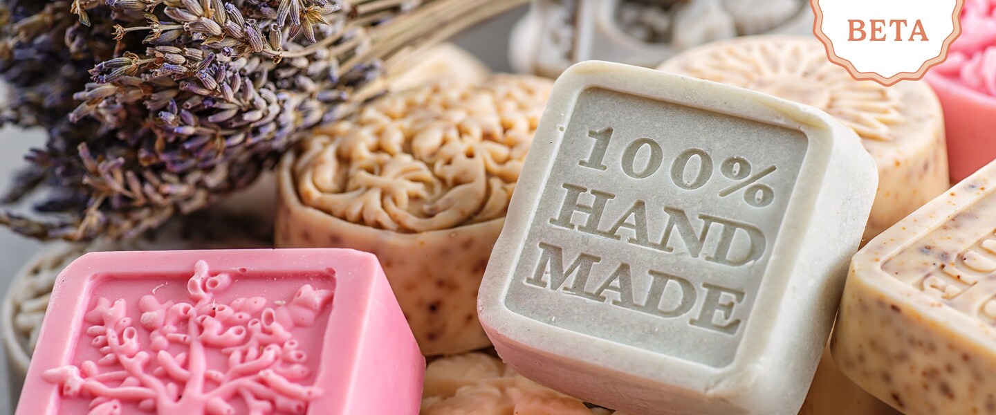 Welcome to Michaels Makerplace | Michaels