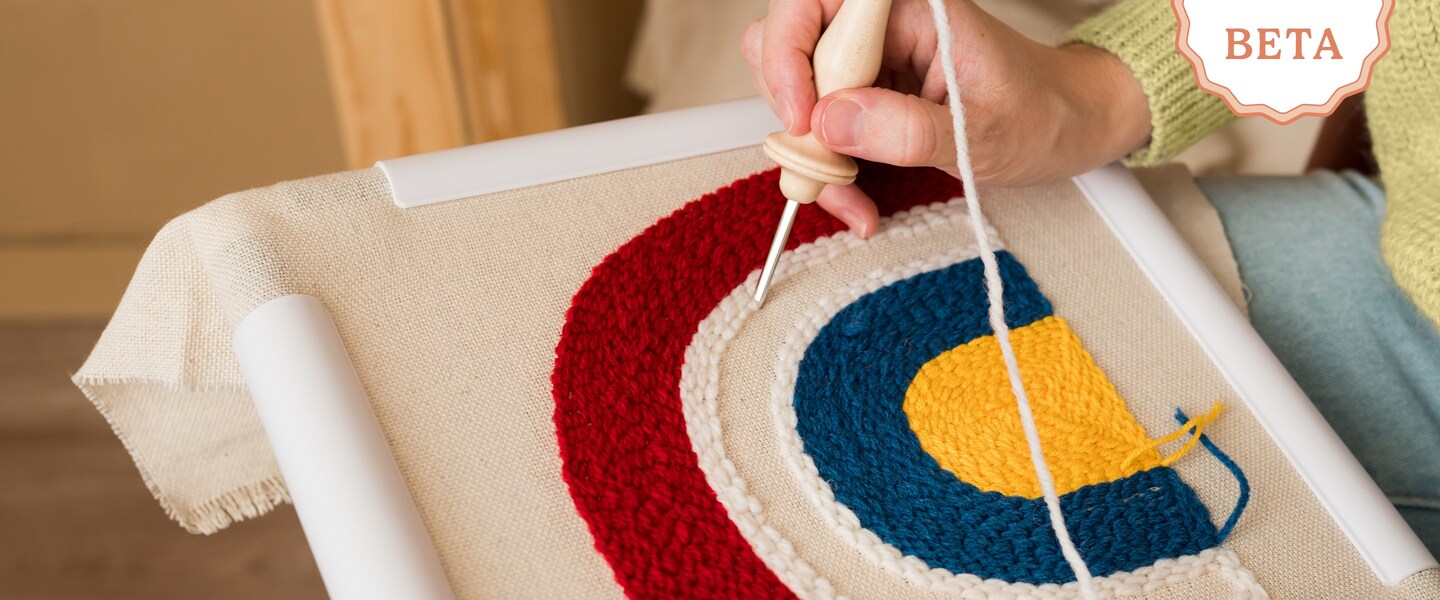 Welcome to Michaels Makerplace | Michaels