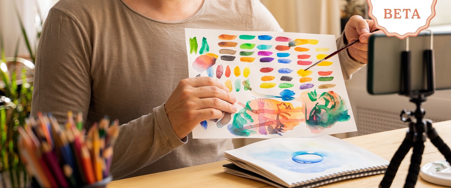 Welcome to Michaels Makerplace | Michaels