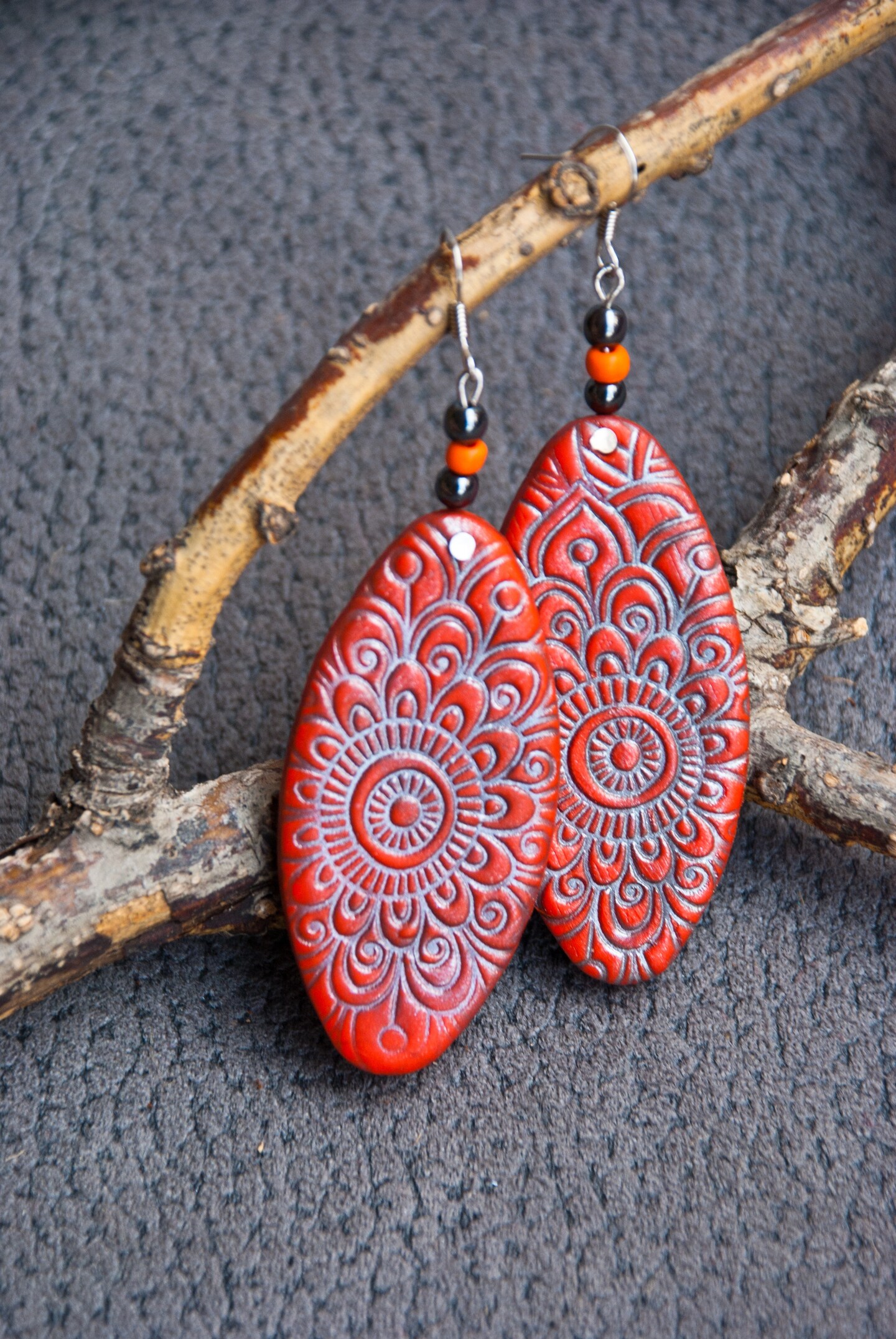 Welcome to Michaels Makerplace | Michaels