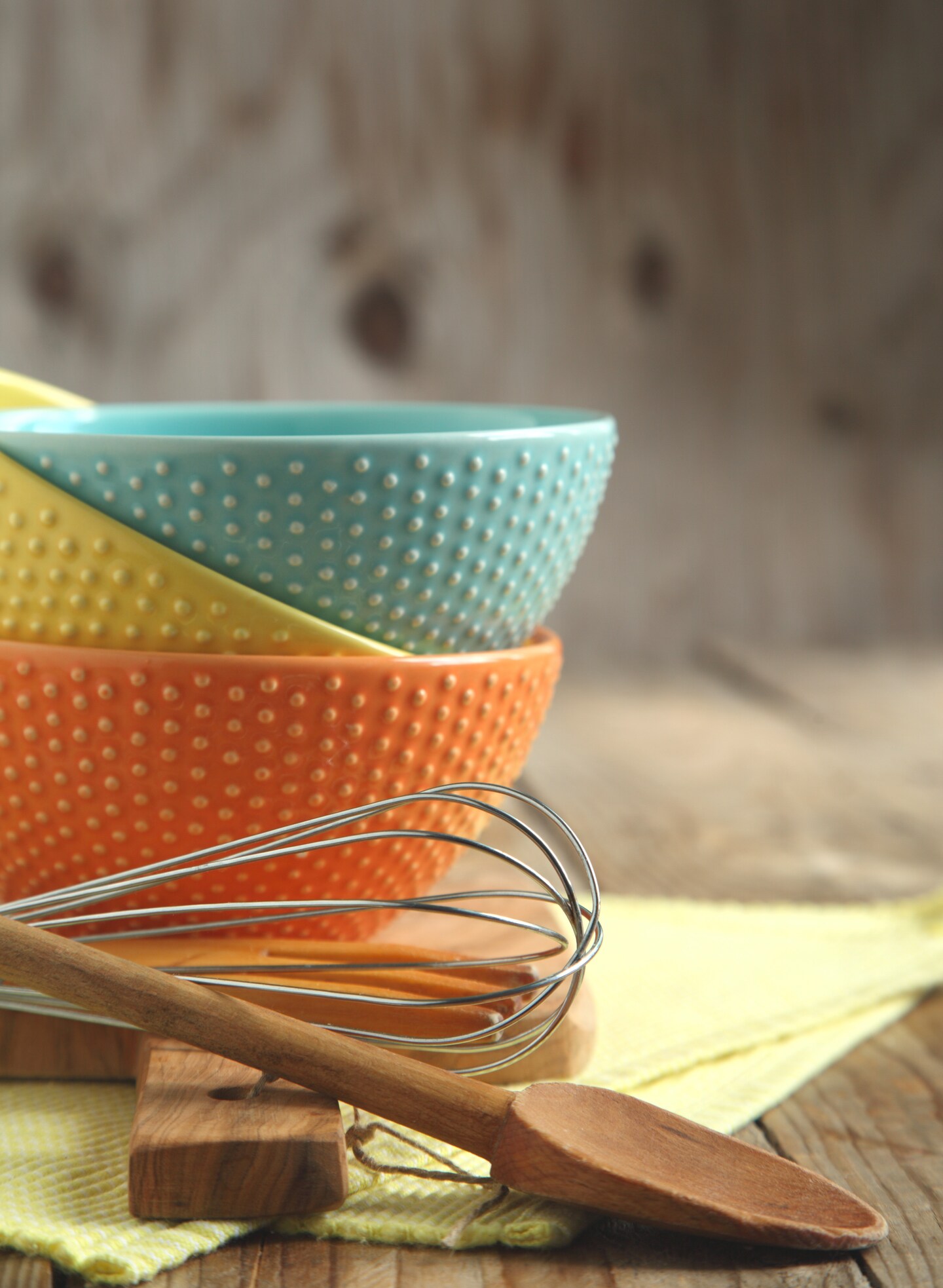 Welcome to Michaels Makerplace | Michaels