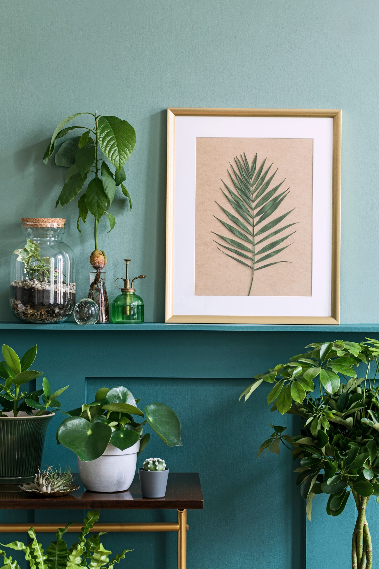 Welcome to Michaels Makerplace | Michaels