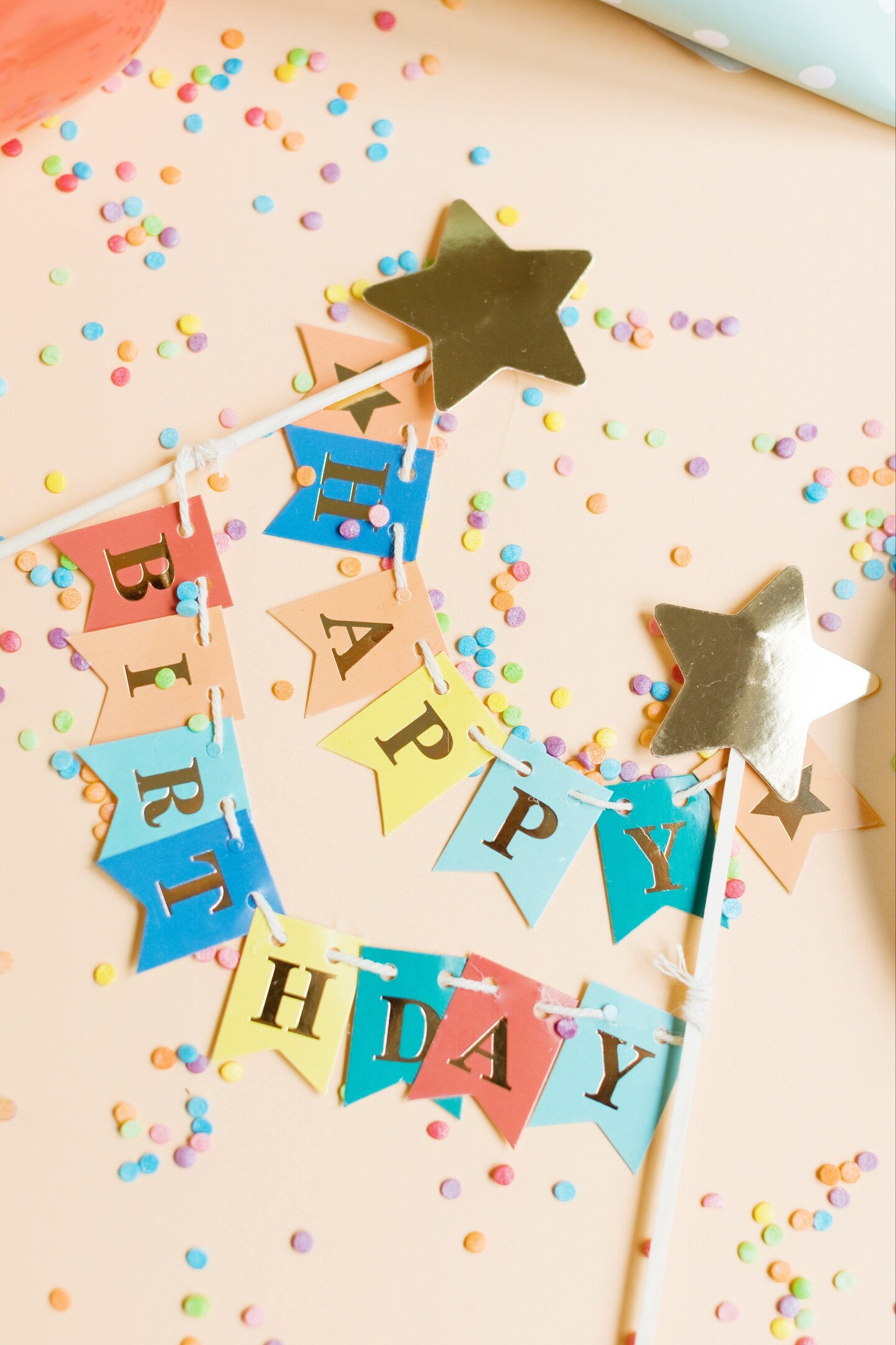 Welcome to Michaels Makerplace | Michaels