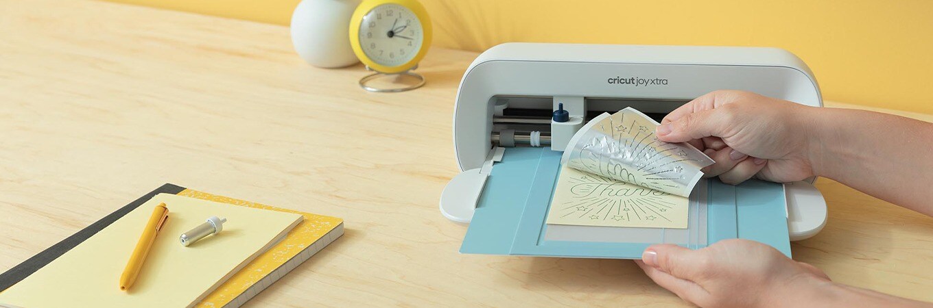 Craft Machines, Sewing Machines, and More | Michaels