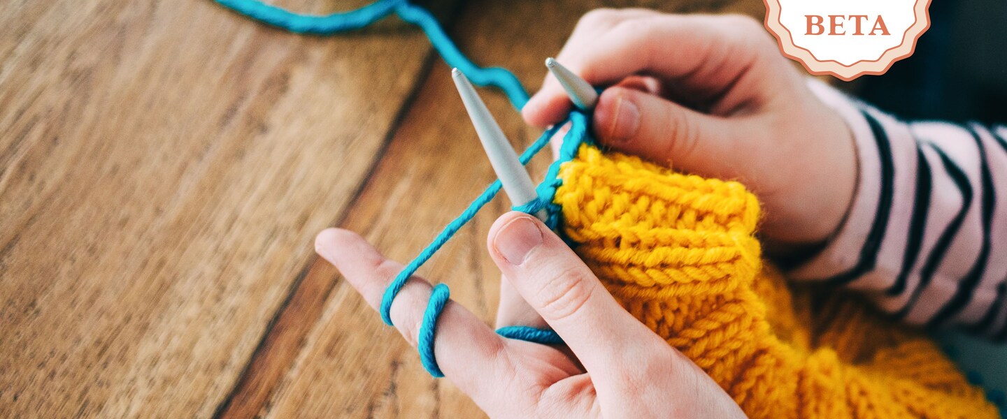 Welcome to Michaels Makerplace | Michaels