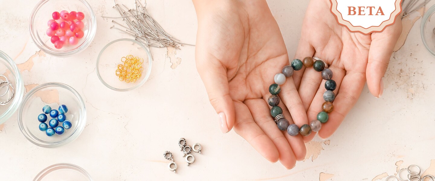 Welcome to Michaels Makerplace | Michaels