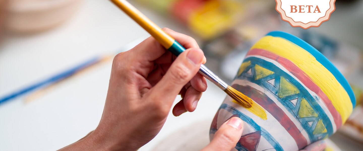 Welcome to Michaels Makerplace | Michaels