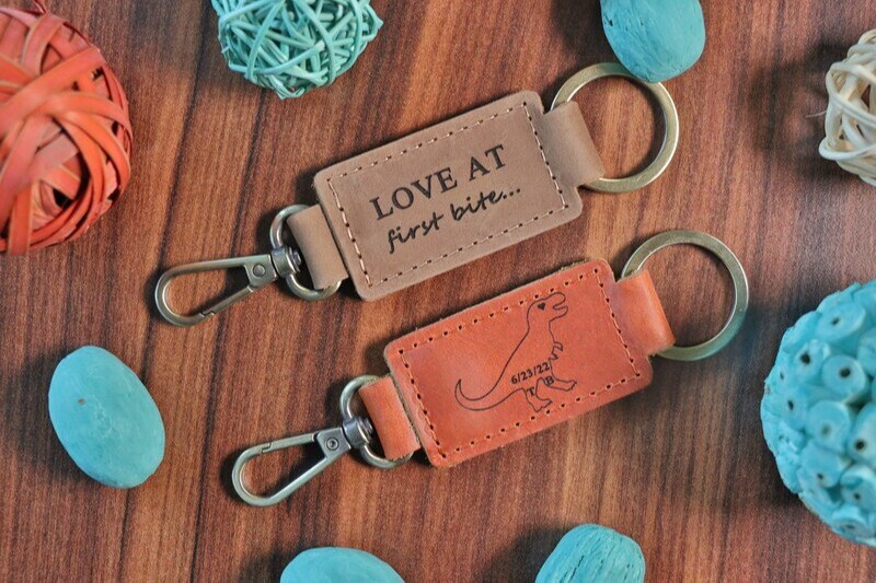 Buy and Sell Online, Attend Classes, and Explore How-To's | MakerPlace ...