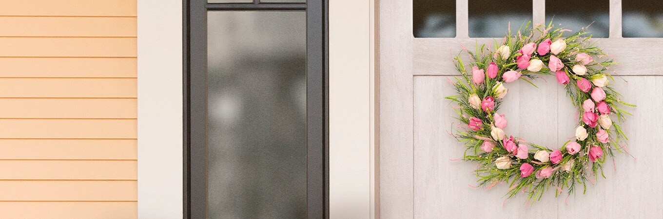 Spring Decor | Michaels