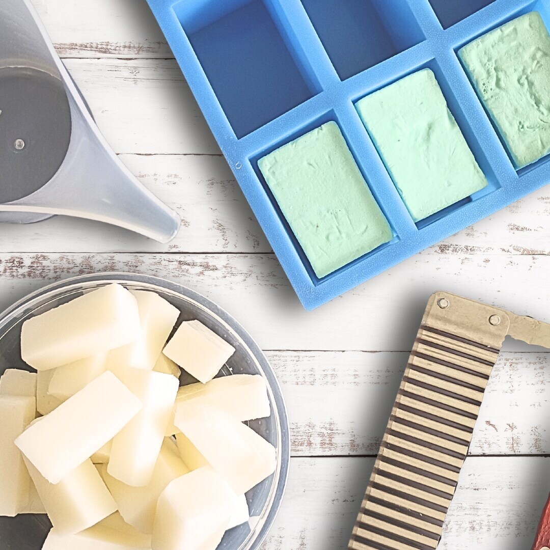 DIY Crafts & Projects | How-Tos | MakerPlace by Michaels