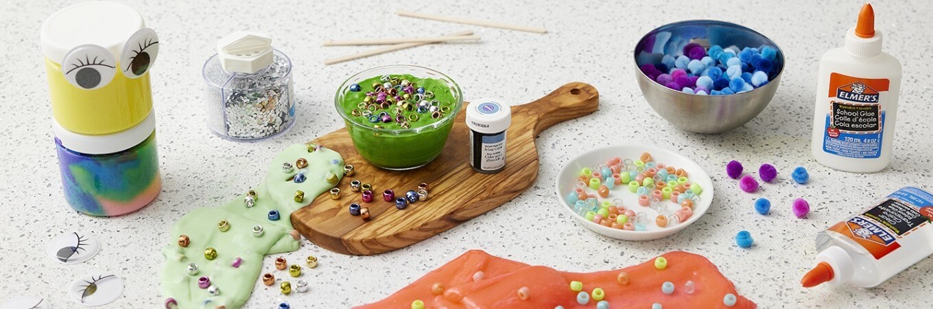 Kids Crafts & Toys | Michaels