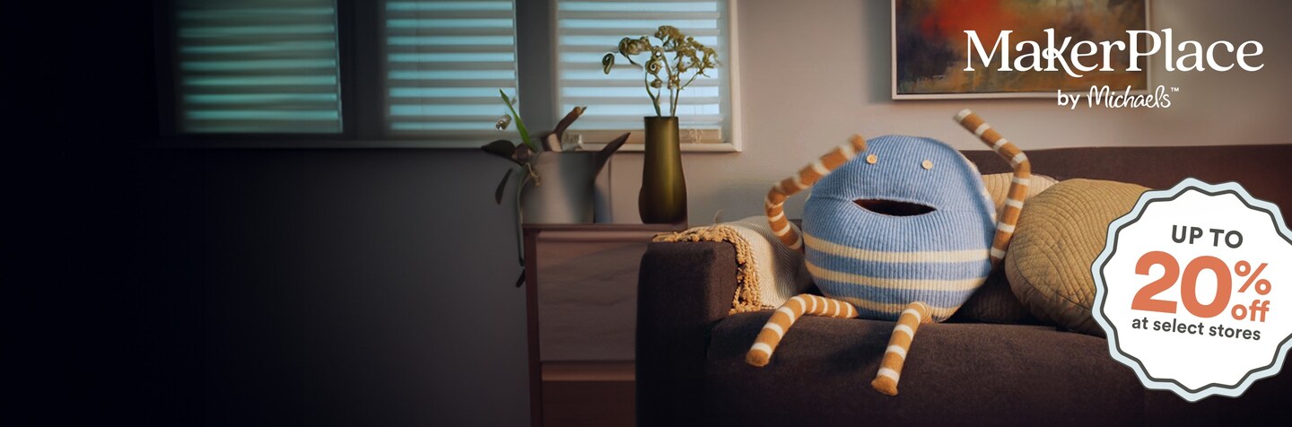 Arts & Crafts, Frames, Seasonal Decor | DIY & Inspiration | Michaels