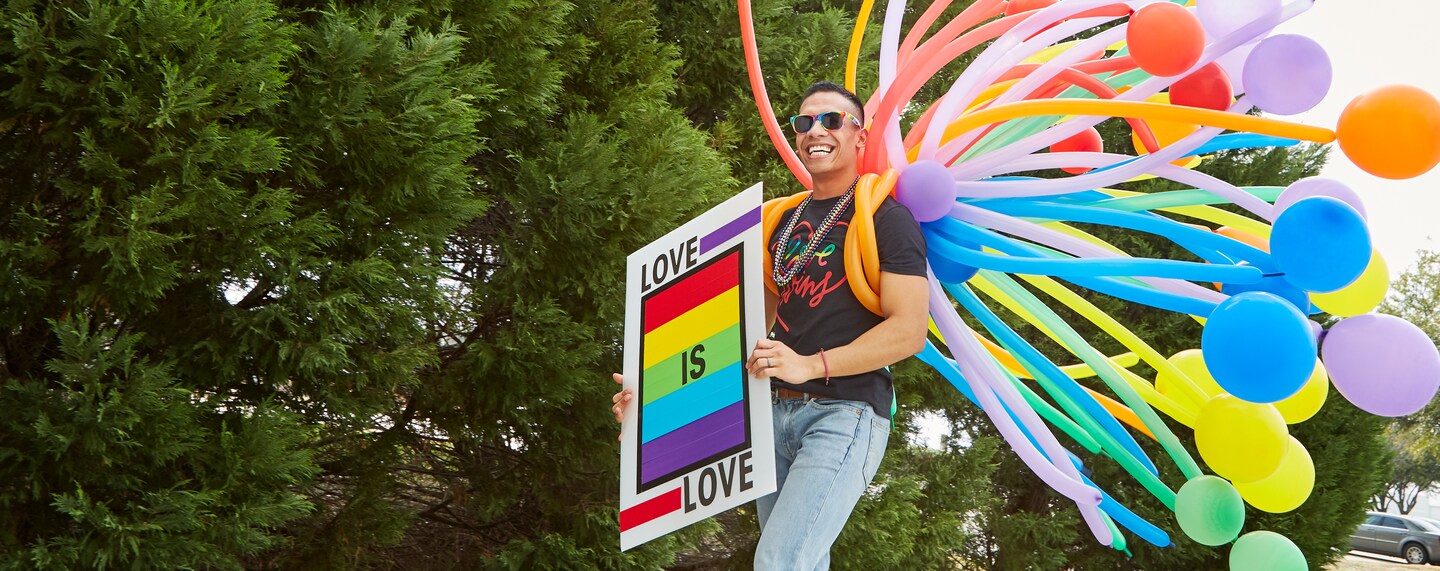 Crafting Projects & Things to Do at Home | Michaels