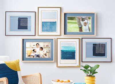 Michaels Stores – Art Supplies, Crafts & Framing