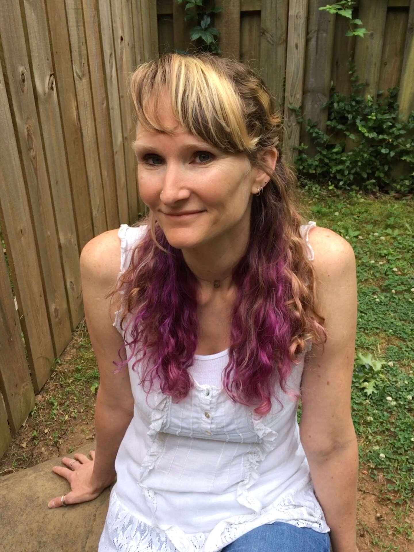 Seller Stories: Little Dear's Secrets of Success