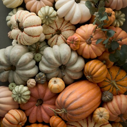 Arts & Crafts, Frames, Seasonal Décor | DIY & Inspiration | Michaels