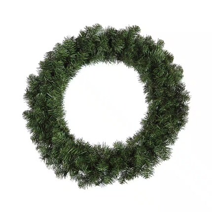 Wreaths | Michaels