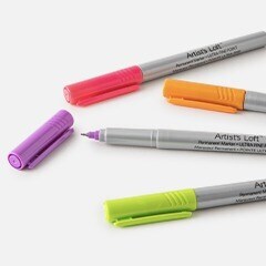 Teacher Supplies | Michaels