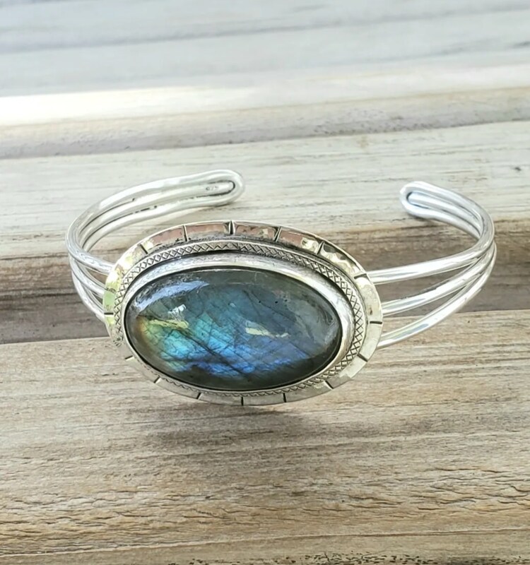 Seller Stories: Silver Cypress's Secrets of Success