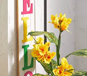 Home Décor and Accents | Michaels