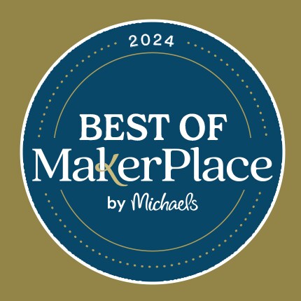 Handmade Crafts, Online Art Classes & How-To Guides | MakerPlace by ...