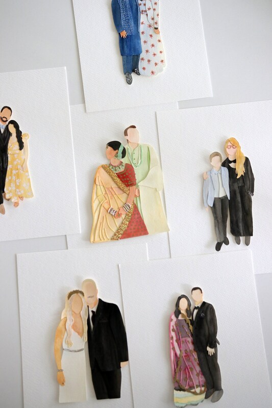 Handmade Crafts, Online Art Classes & How-To Guides | MakerPlace by ...