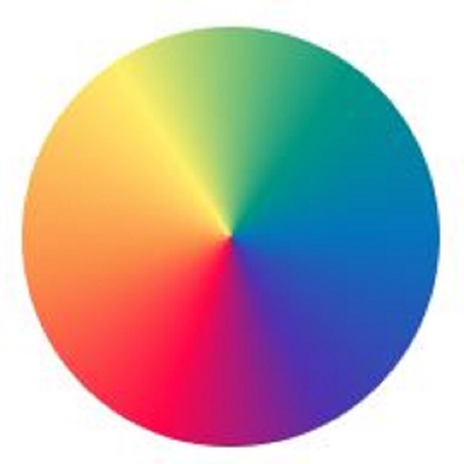 Party Supplies and Decorations